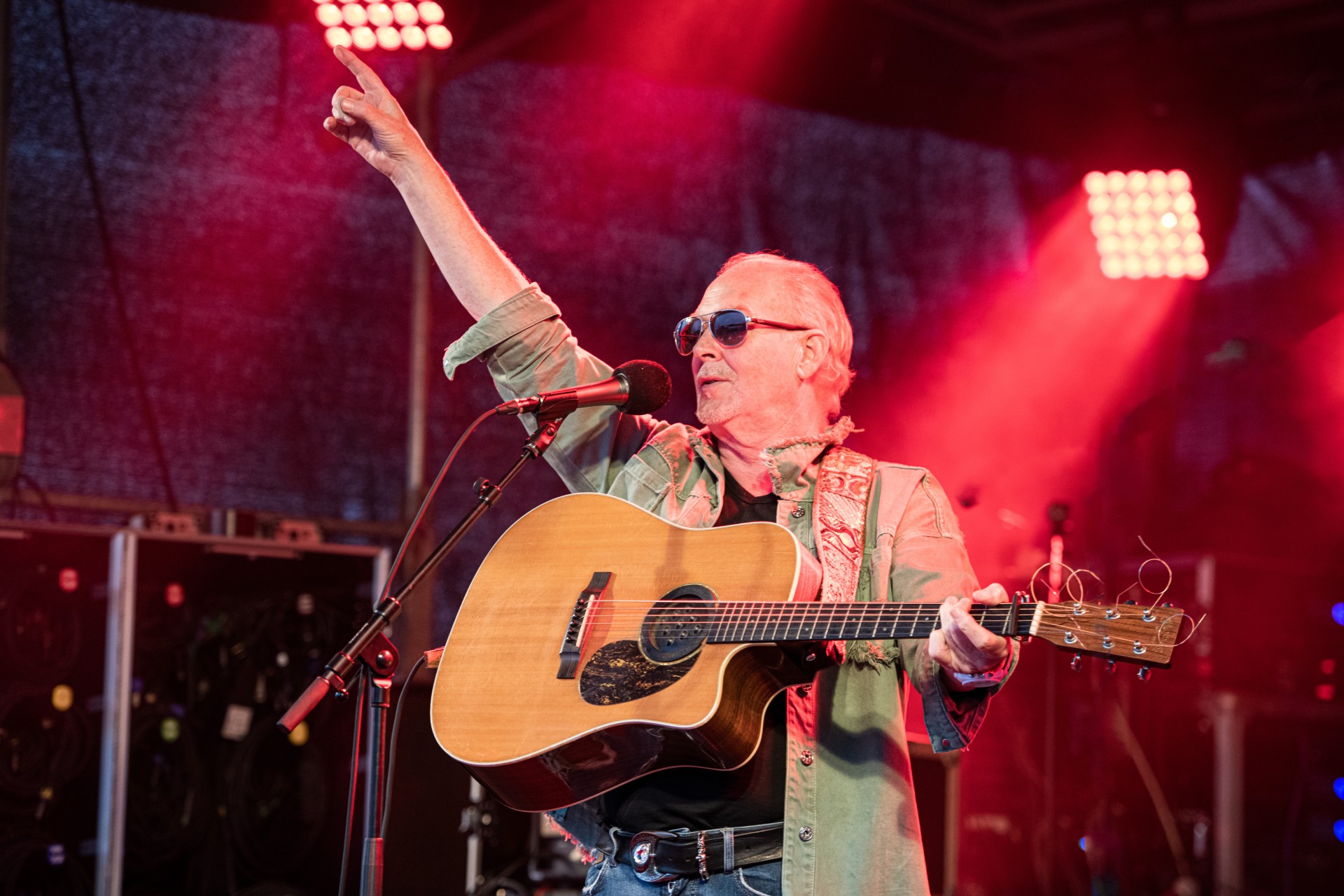 Program | Jelling Musikfestival